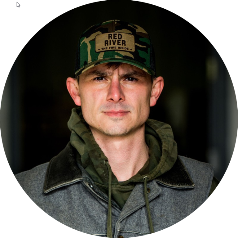 How to Perform Fatigue Failure Analysis | Red River LLC