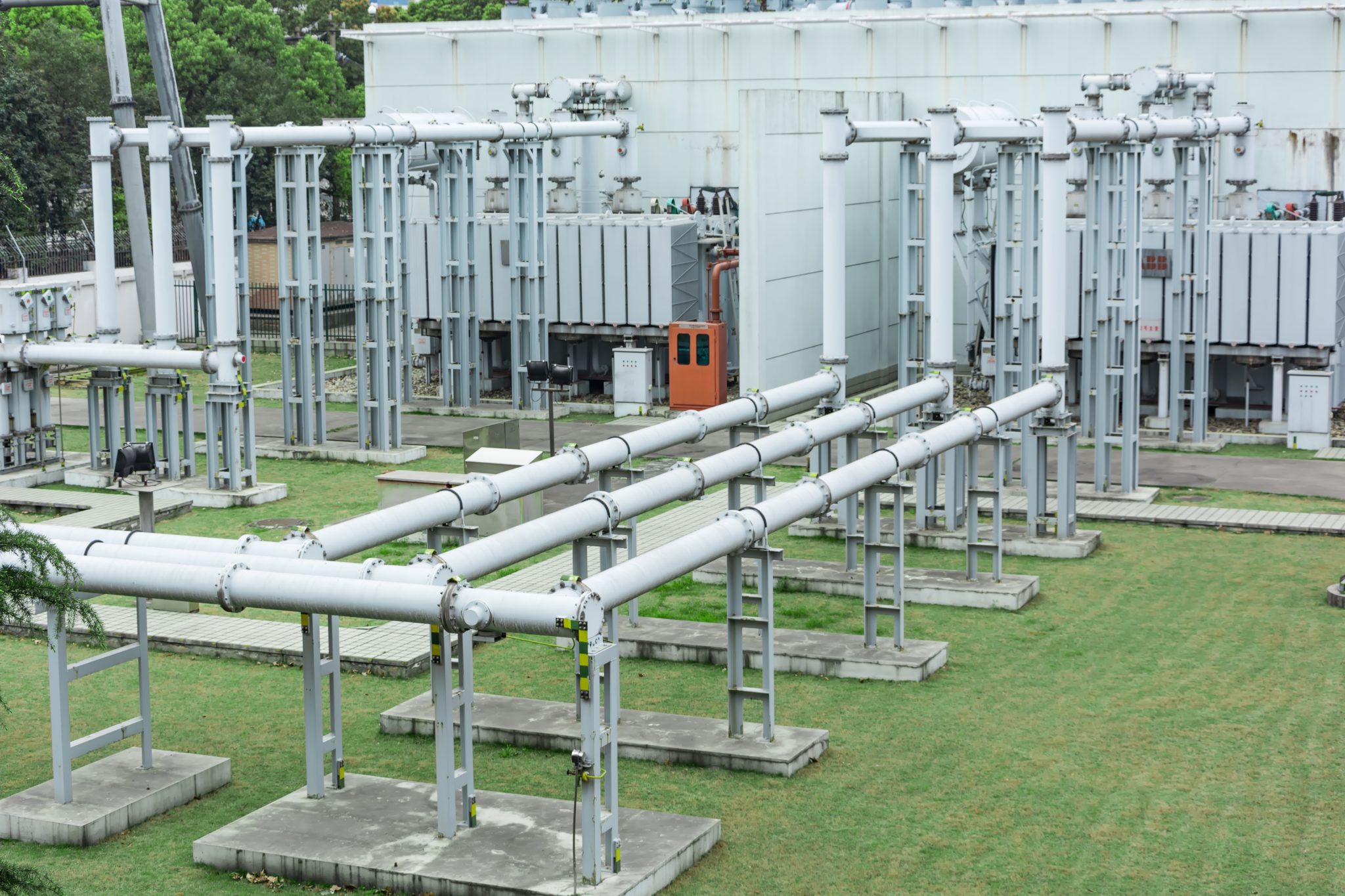What is a Load Center: How It Works and Why It Matters