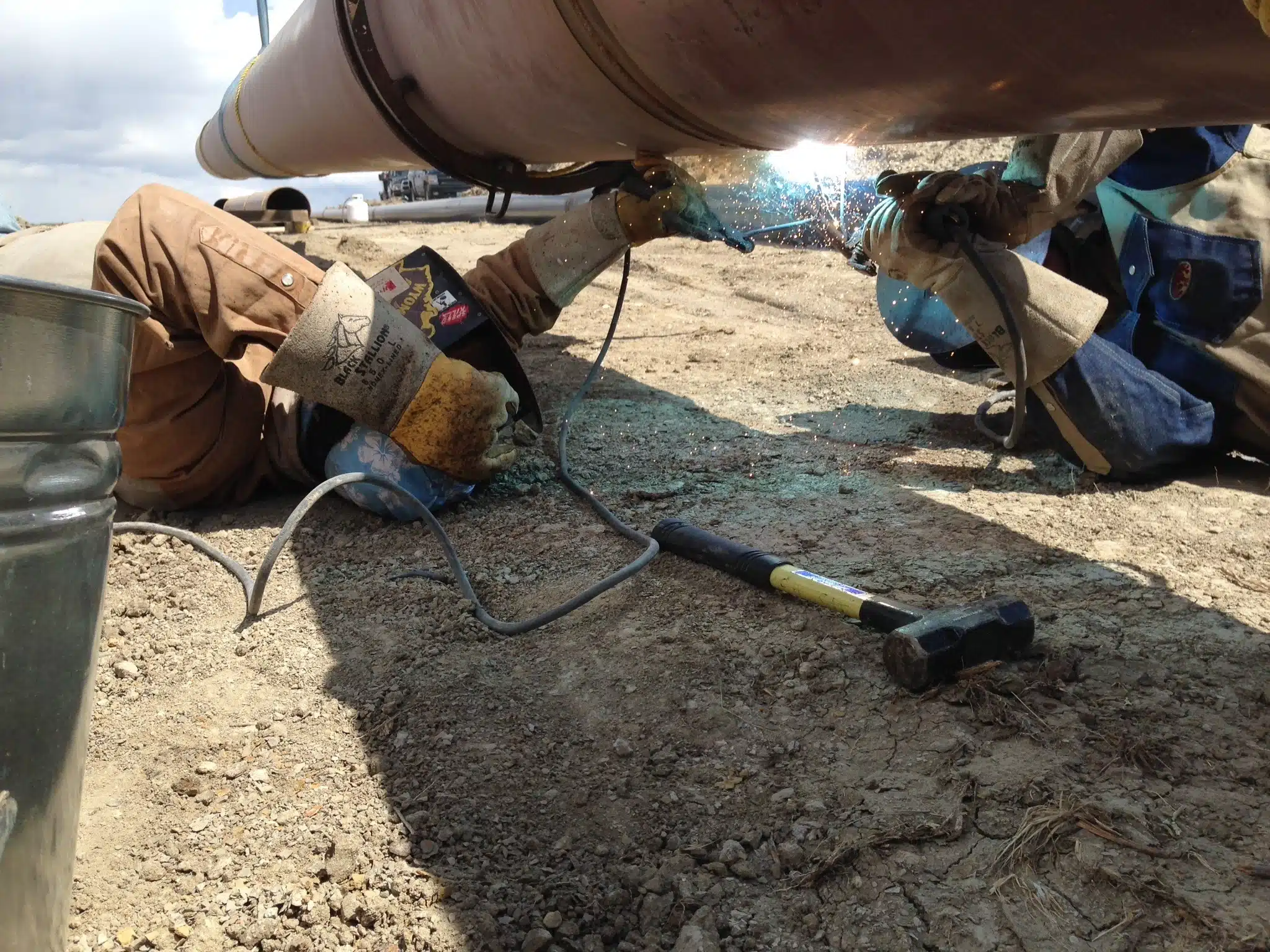 Guide to Pressure Vessel Materials: Selection & Benefits