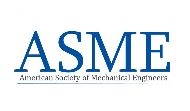 ASME U vs. ASME UM: Key Differences Explained ASME U vs. ASME UM: Key Differences Explained