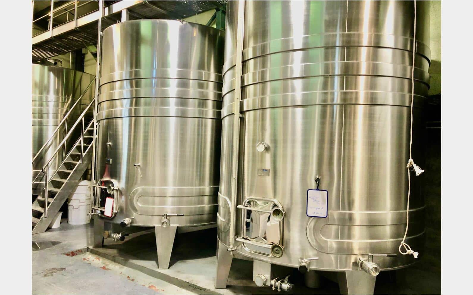 Antifreeze in Boiler Systems: Benefits & How It Works