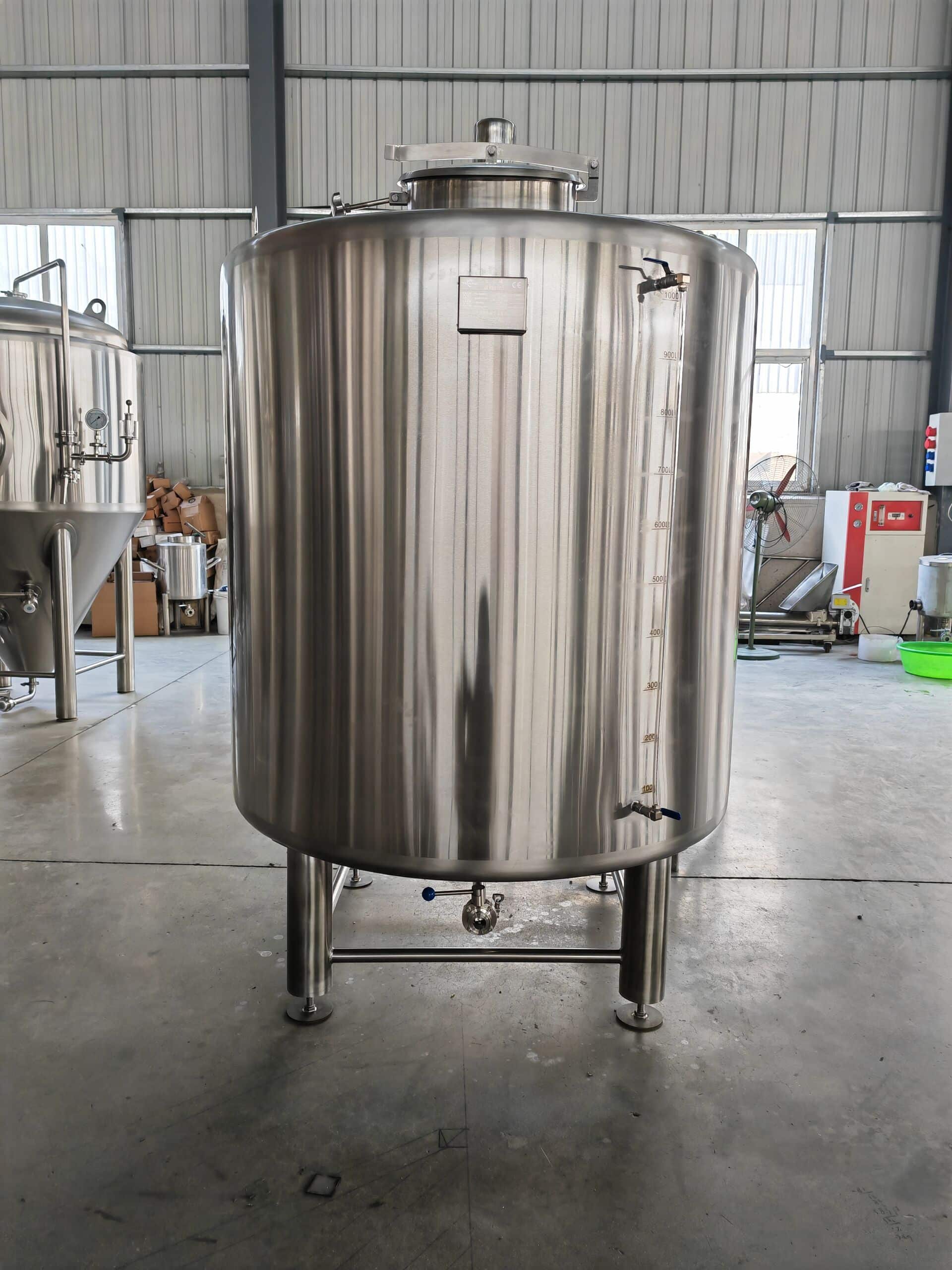Ethylene Glycol Corrosiveness: Risks and Precautions