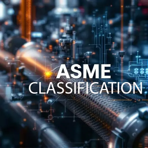 ASME Specifications: Essential Guide for Engineers