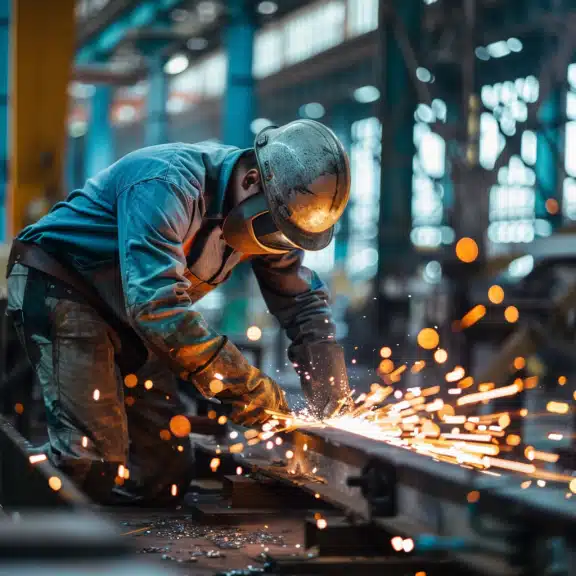 Understanding ASTM vs ASME Standards in Pressure Vessels