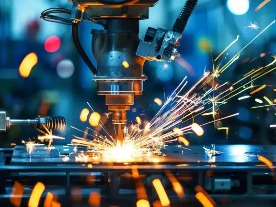 Comprehensive Overview of ASME Classification